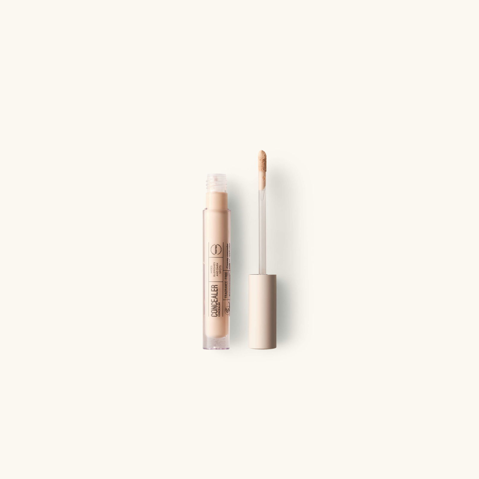 Concealer 02